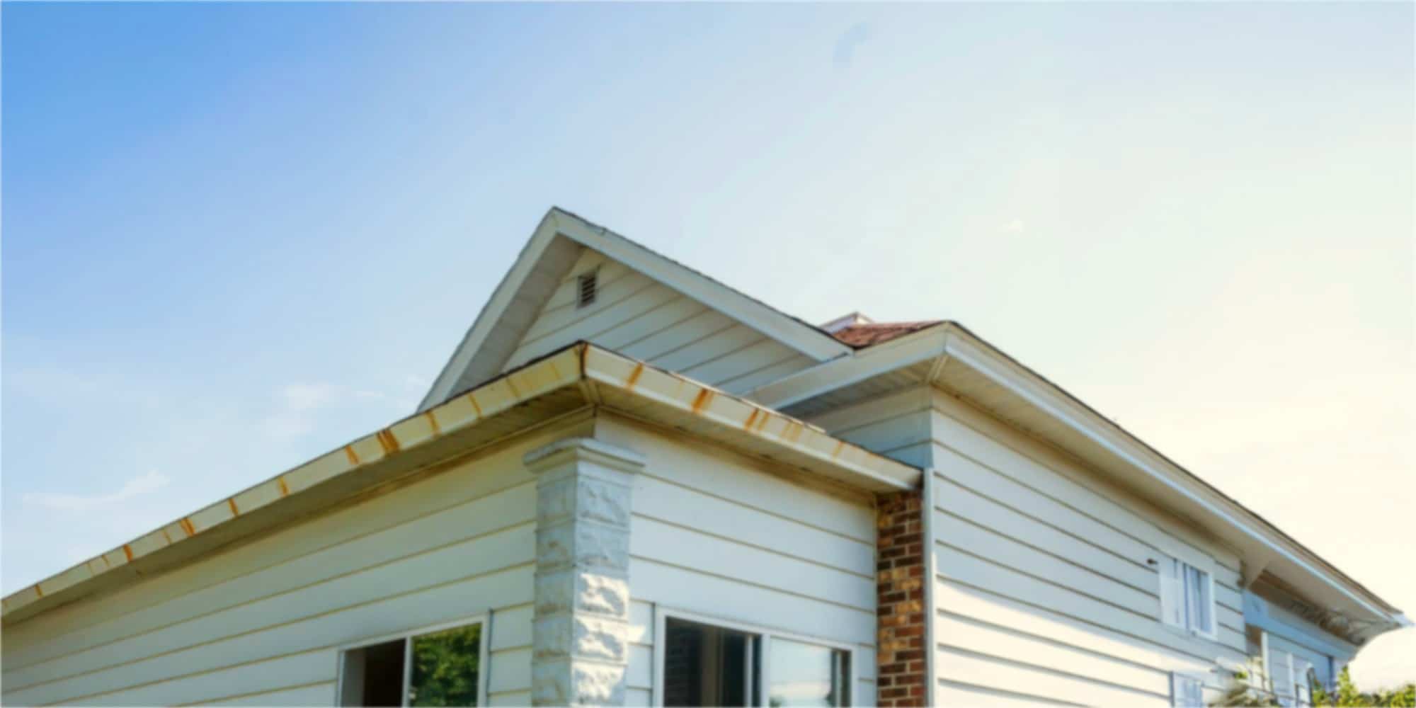 Missing Middle Housing Tour - RESCHEDULED - La Crosse Housing Week